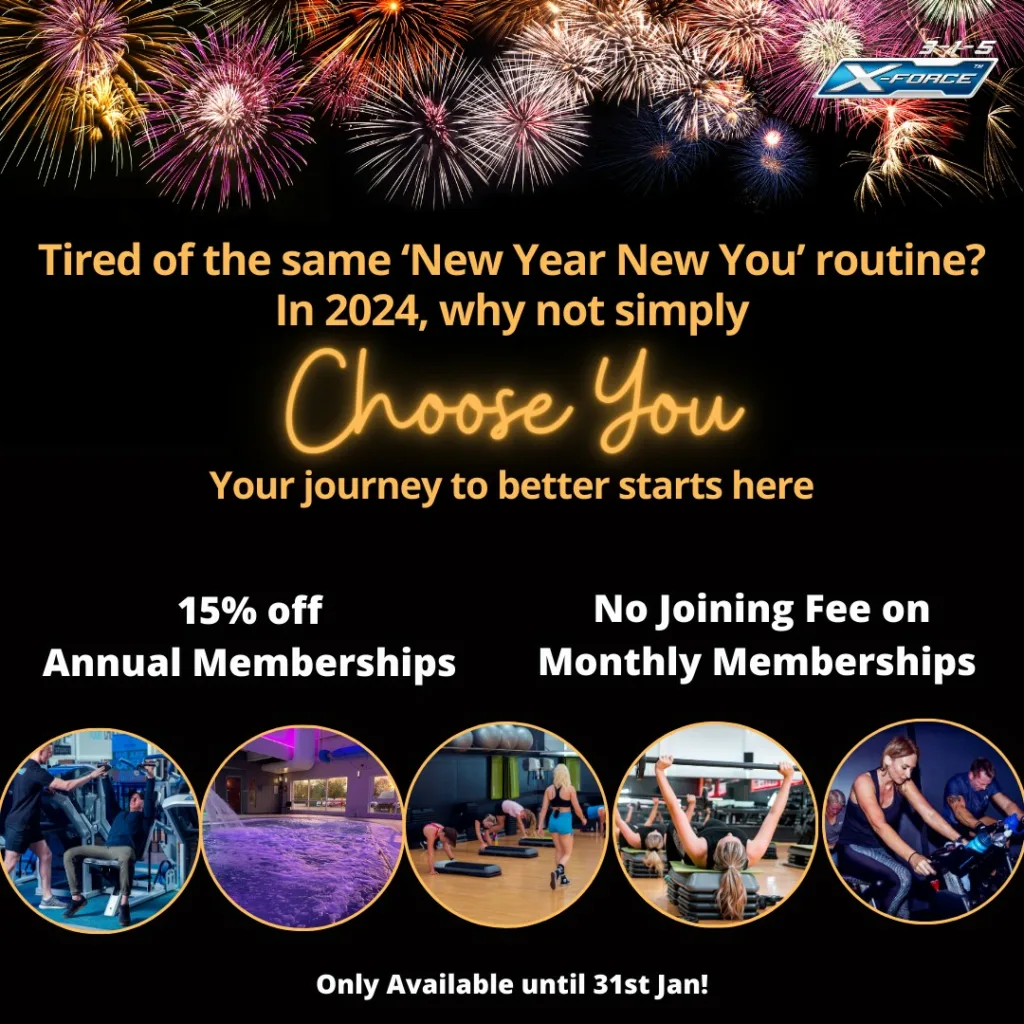 2024 Gym Membership Offers UK 3 1 5 Health Club 2024 Gym Membership Offers UK 3 1 5 Health Club